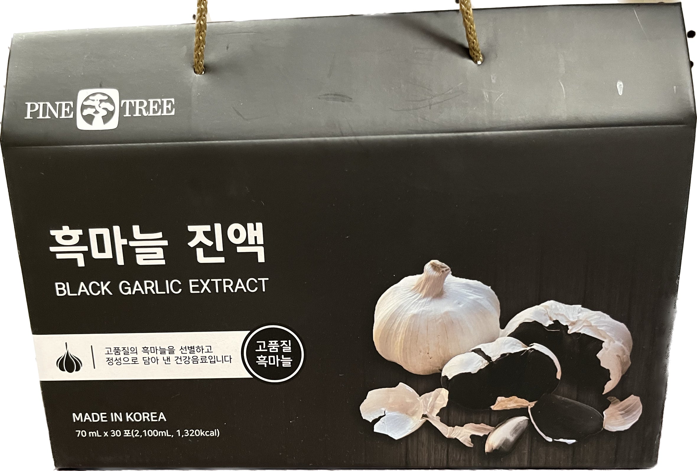 Asian Grocery Store | Grace Korean and Japanese Market | United States ...